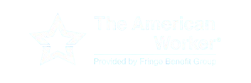 Star Logo